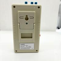 China Digital High Precision Crack Depth Measurement / Hmg Series Crack Depth Gauge for sale