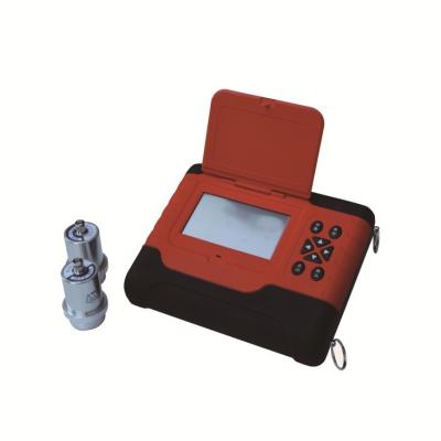China HCS650  Concrete Crack Depth Gauge for sale