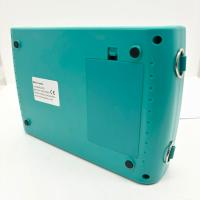 China HLC210 Rebar Corrosion Detection Tests Rebar Corrosionin the Concrete Structure for sale
