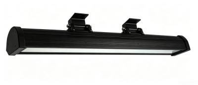 China DG-630 High Irradiance Suspended UV Black Light for Oil Gas Pipeline Defect Inspection for sale