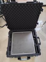 China H3025HWN-EG Wireless a-Si X-ray Flat Panel Detector IP67 Replaceable Battery 100μm Pixel Pitch NDT Pipeline Inspection for sale