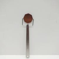 China Pie Gauge Magnetic Field Indicator Quickly Verifying the Direction of Magnetic flux on Surface for sale