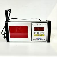 China HDT-30 Dark Room Timer Accessories for X Ray Flaw Detector for sale