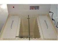 China HDL-450 Ndt Equipment Constant Temperature Film Washer for sale