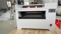 China HDL-350 NDT Film Dryer Automatic Drying Equipment for sale
