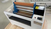 China HDL-350 NDT Film Dryer Automatic Drying Equipment for sale