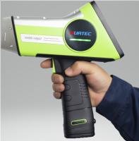 China HXRF-145AT Handheld X-ray Fluorescence Spectrometer Element Analyzer with SDD Detector for sale
