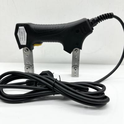 China HCDX-220S AC Yoke with UV Lamp & White Light Magnetic Flaw Detector  for sale