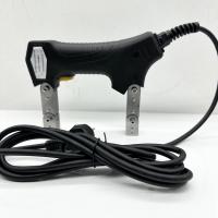 China HCDX-220S MPI AC Yoke with UV Lamp & White Light for sale