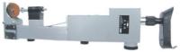 China Metal Non Destructive Testing Systems / Prism Dispersion Spectrometer Spectroscope 390-700nm for sale