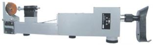 China Metal Non Destructive Testing Systems / Prism Dispersion Spectrometer Spectroscope 390-700nm for sale
