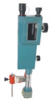 China 3.5Kg Non Destructive Testing Equipment Metal Spectrometer Spectroscope HSMP-5 for sale