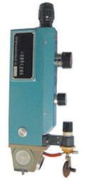 China 390－700nm Non Destructive Testing Equipment Mini Spectroscope Spectrometer HSMP-8 for sale