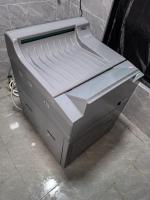China HDL-P17B Film Processing Radiography Automatic X-ray Film Processor and Accessories for sale