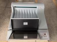 China HDL-P17B Film Processing Radiography Automatic X-ray Film Processor and Accessories for sale