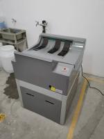 China HDL-P17B Automatic X-ray Film Processor and Accessories for sale