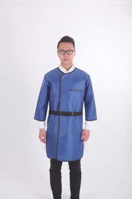China X-Ray Protective Protection Double Side Lead Apron 0.5mmPb for sale