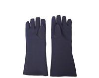 China X-Ray Protective Protection Lead Gloves 0.5mmPb for sale