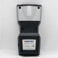China High Precision Test Coating and Substrate Thickness at the Same Time Ultrasonic Thickness Gauge for sale