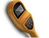 China FJ‑COMO60 Multifunctional Digital Radiation Meter Detect α β γ X‑Ray 0.01µSv/h‑1000µSv/h GM Tube Nuclear Radiation Detector for sale