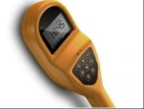 China FJ‑COMO60 Multifunctional Digital Radiation Meter Detect α β γ X‑Ray 0.01µSv/h‑1000µSv/h GM Tube Nuclear Radiation Detector for sale