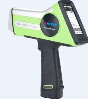 China HXRF-145AT Handheld XRF Analyzer X-ray Fluorescence Spectrometer for Alloy Steel, Aluminum Alloy, Copper Alloy for sale