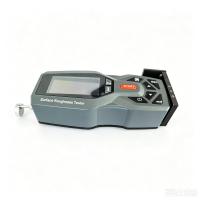 China SRT-6630 Color Display High Precision Portable Roughness Instrument with Bluetooth Connection for sale