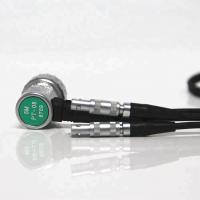 China TG5000 A/B Scan Echo-Echo Ultrasonic Thickness Gauge for sale