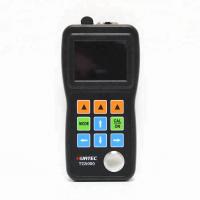 China TG5000 A/B Scan Echo-Echo Ultrasonic Thickness Gauge for sale