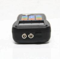China TG5000 A/B Scan Echo-Echo Ultrasonic Thickness Gauge for sale