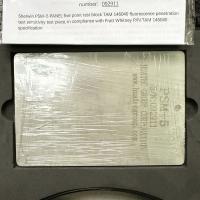 China PSM-5 Penetrate Block Penetrant System Monitor Panel for sale
