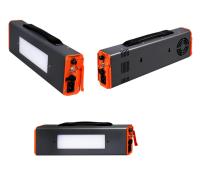 China HFV-2206 Pure White LED Light Industry Film Viewer for sale