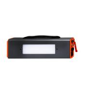 China HFV-2206 Pure White LED Light Industry Film Viewer for sale
