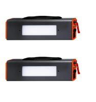 China HFV-2206 Pure White LED Light Industry Film Viewer for sale