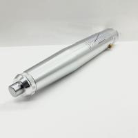 China HTH-450 High Strength Test Hammer for sale