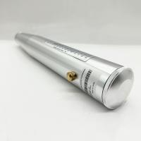 China HTH-450 High Strength Test Hammer for sale