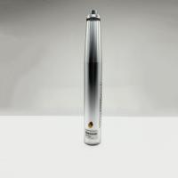 China HTH-450 High Strength Test Hammer for sale