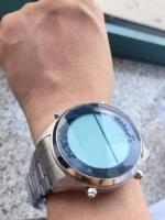 China HRD-4 Wearable (Wristwatch-Style) Personal Dosimeter for sale