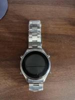 China HRD-4 Wearable (Wristwatch-Style) Personal Dosimeter for sale