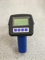 China FJ1210 α β Surface Contamination Monitor for sale