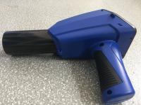 China FJ1210 α β Surface Contamination Monitor for sale