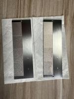 China Type II Penetrate Block Calibration Block PT Type II Block for sale