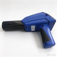 China FJ-1200 Environmental Radiation Meter with NaI(Tl) Crystal Detector IP64 Protection and 0.01 ~ 200 µSv/h Measuring Range for sale