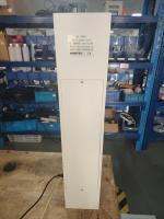 China HB-3000S Brinell Hardness Tester with New Touch Screen New Usage to Lead Change of Hardness for sale