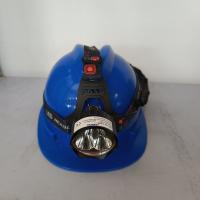China DG-UV30 LED UV Headlamp UV Irradiance＞4000uW/cm2 for sale