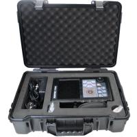 China ABS Digital Ultrasonic Flaw Detection Equipment Ndt for sale
