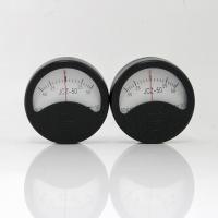 China JCZ-50 Portable Magnetic Field Tester for Demagnetization Residual Detection for sale