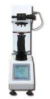 China Automatic Loading Hardness Measuring Instrument 0.01µM Test Resolution for sale
