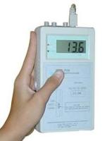 China Digital High Precision Crack Depth Measuring Instrument Depth Measurement for sale
