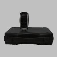 China Accurate Thickness Measuring Gauge Bluetooth 2.0 Wireless Communication for sale